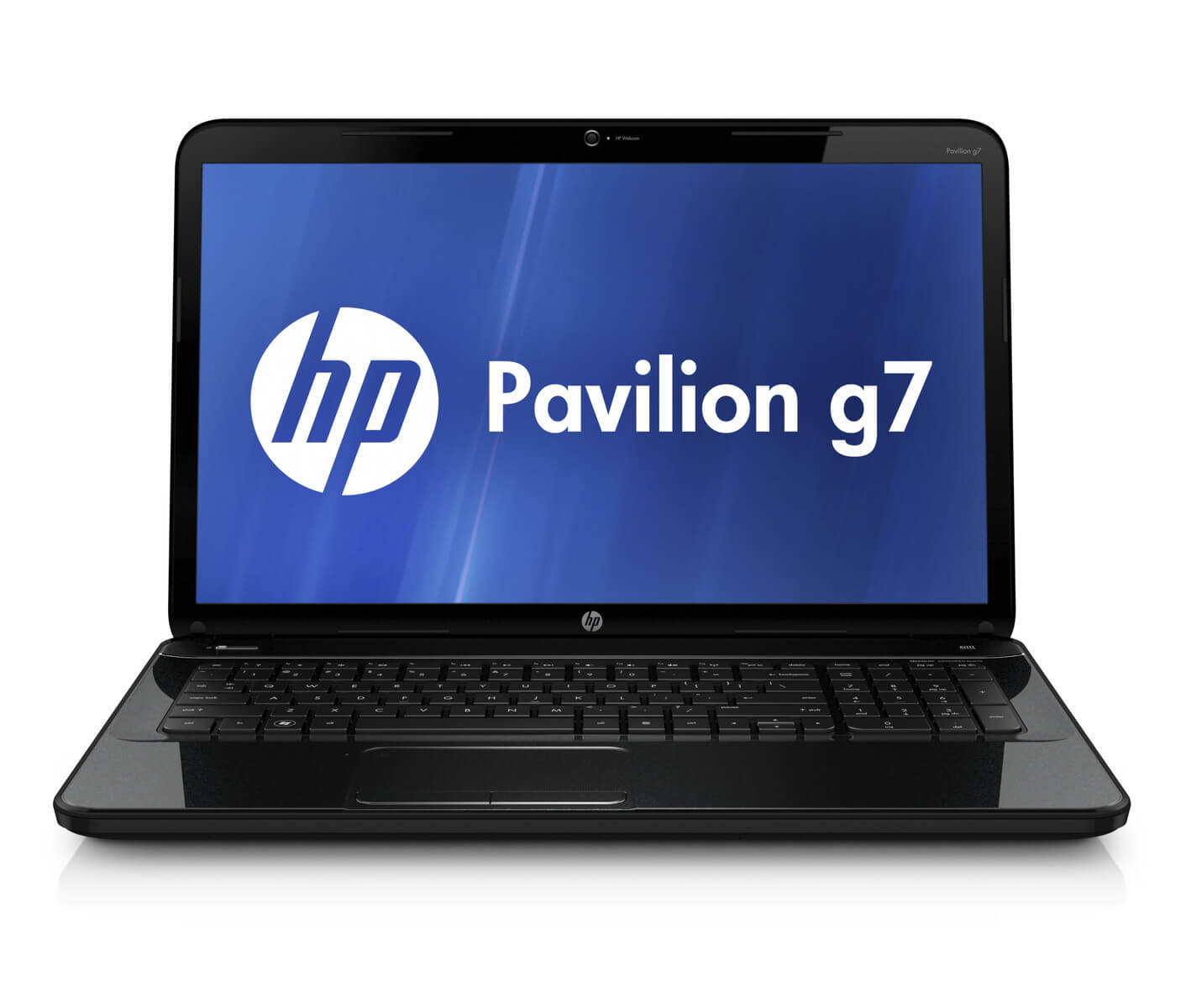 Service Laptop Hp Service Laptop Hp